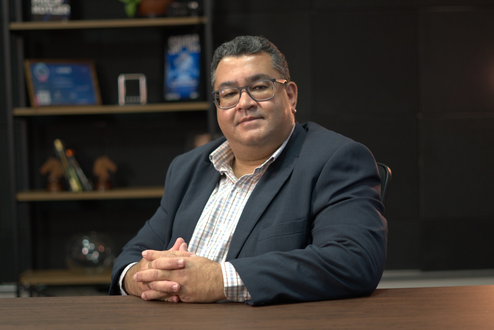 Pesquisa do LAB-EMP da FAC-FEA revela expansão do setor Pet na região ...